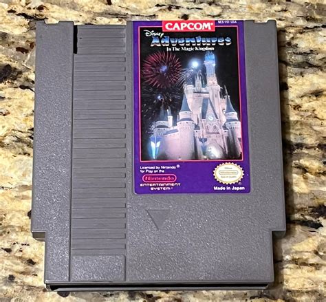 Picked This Up Yesterday Who Else Is A Fan Of This One That 8 Bit