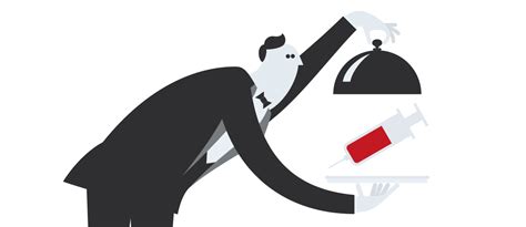 SQL Injection Cheat Sheet For Developers Acunetix