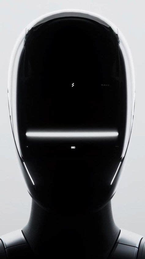 Interactive 3d Robot Made In Spline Robot Illustration Robot 3d Illustration