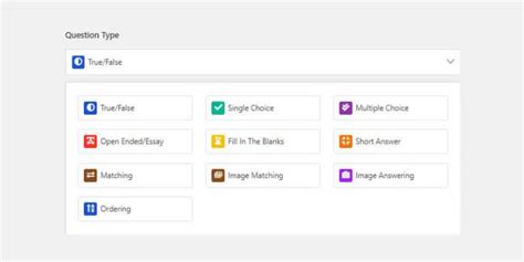 how to migrate from learndash to tutor lms wpgiz