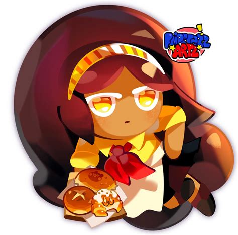 Omori X Cookie Run Part 2 R Omori