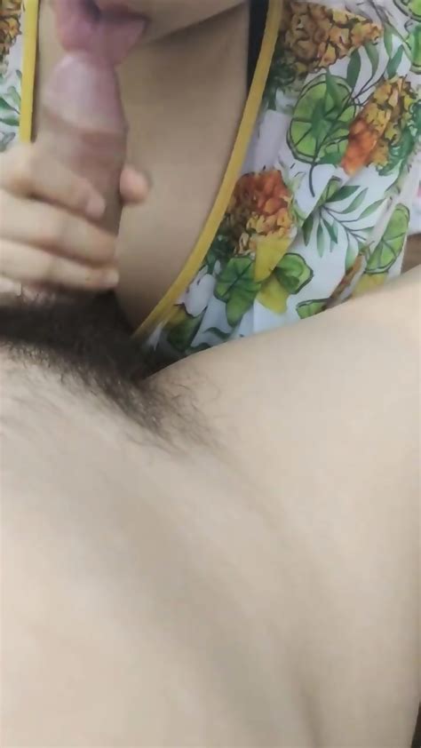 小石榴外約加賴fb2899或fb2588極品中的極品3p母女檔 巨乳h K奶 熟女無套內射全台外約攻略！茶莊、叫小姐價錢、到府服務、ptt、約