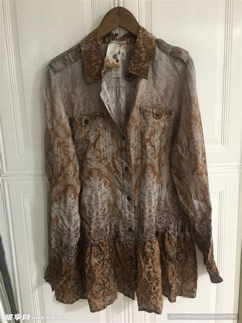 女性服饰服装 摄影图 生活素材 生活百科 摄影图库 昵图网