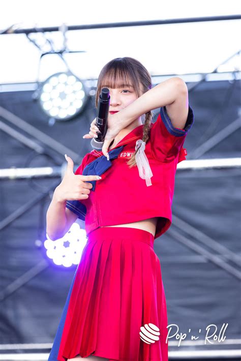 📸 画像：shibu3 Project＜超natsuzome2023＞natsuステージ／海浜幕張公演gブロック（2023年7月2日