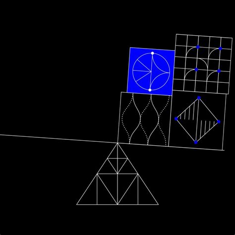 Process Intelligence And Ai Celonis