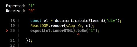 React Act Examplessyncmd At Master · Threepointonereact Act Examples
