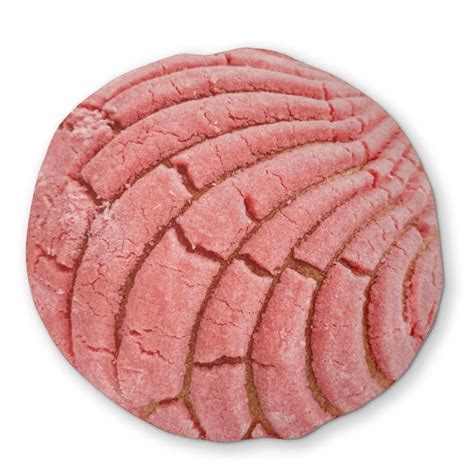 Microfiber Cleaning Cloth That Looks Like Concha Bread Nerdwax