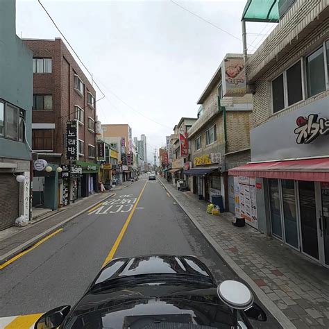 노원구 월계동 라이브노래방 노래방 우리동네 정보마켓