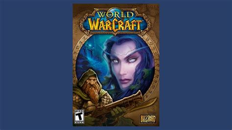 how do i check my warcraft logs pro reed