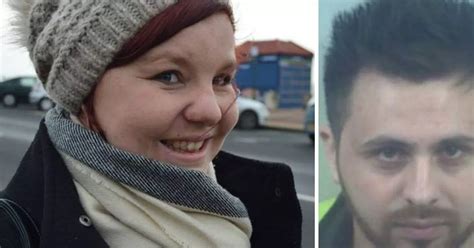 Croydon Lorry Driver Jailed Over Fatal Dartford Crossing Crash Mylondon
