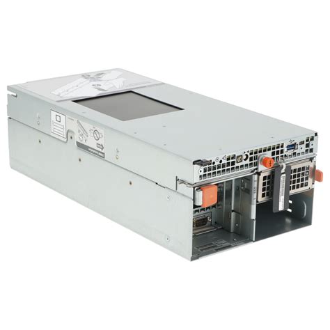 Dell Emc Isilon A200 Storage Node Cto 110 365 101e 01 303 386 000c 01