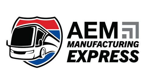 Get Ready To Rock With The 2024 Manufacturing Express Spotify Playlist AEM Association Of