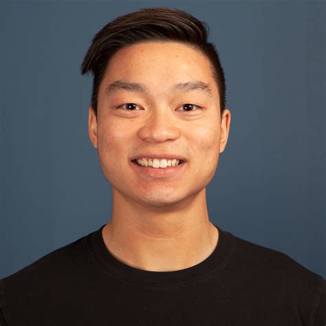 Jonathan Chui Connect Physiotherapy And Exercise