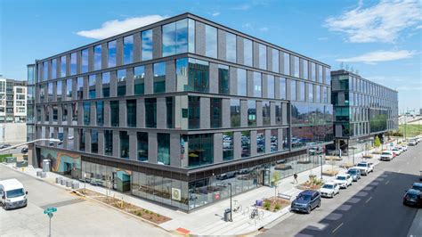 Bet365 Selects Denver For U S Headquarters Set To Create 1 000 Jobs