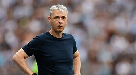 Coritiba X Botafogo Onde Assistir Ao Vivo Grátis E Escalações