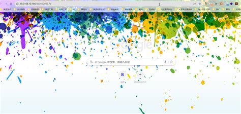 57 web渗透测试 信息收集 端口、目录扫描、源码泄露（5） 网站端口目录扫描 csdn博客