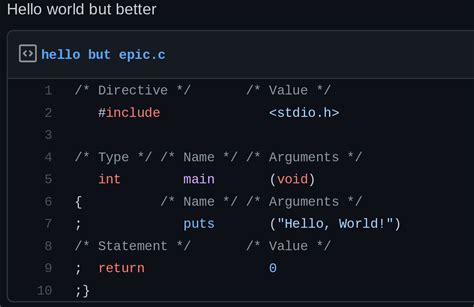 38 best r programmerhorror images on pholder man i feel so bad for