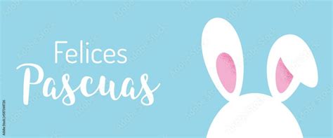 Felices Pascuas Tarjeta En Español