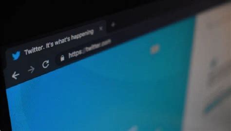 Soal Peretasan Akun Twitter Klaim Tak Ada Password Yang Dicuri Okezone Techno