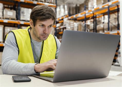 Simplifique Sua Gestão Com O Simple Erp Simpledot