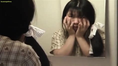 Watashi No Akai Harawata