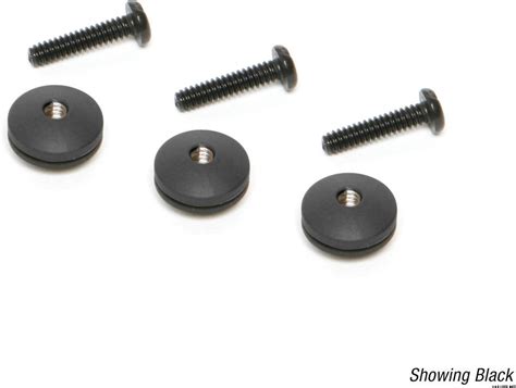 Ops Core Hardware Kit Only Universal Vas And Skeleton Shrouds