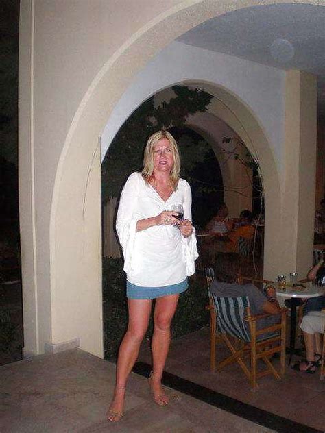 Exposed Milf Wife Porn Pictures Xxx Photos Sex Images 3680566 Pictoa