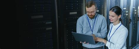 Oracle Analytics Cloud Dashboard Solutions Mysql Heatwave