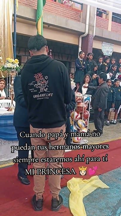 Grandes Hermanos Tt Po01 Youtube