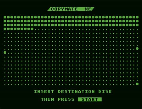 8 Bit Software A Preservation Effort Page 94 Atari 8 Bit Computers Atariage Forums