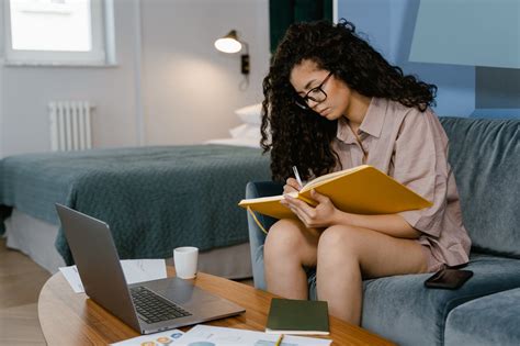 Что такое Qa тестировщик Test Pro Блог