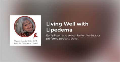 Extended Fasting To Combat Lipo Lymphedema Living Well With Lipedema