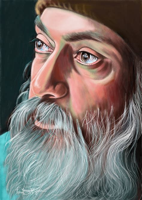 76 Best Rosho Images On Pholder Is He Right