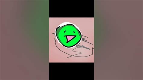 나랑 친하게 지내던 내 절친이 Youtube