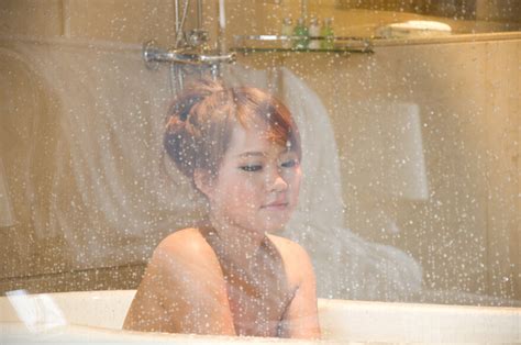 Amateur Lovers 5138 Nudephotos6892 37425 Porn Pic Eporner