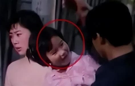 回顾：俞飞鸿未婚先育？怎么回事？