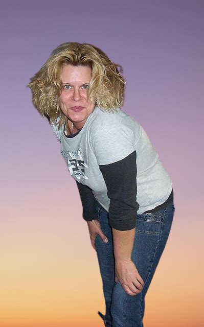 Wanita Muda Seksi Foto Gratis Di Pixabay Pixabay