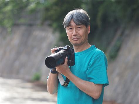 M Zuiko Digital ED 150 400mm F4 5 TC1 25X IS PRO