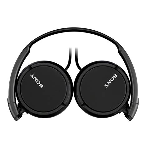 Qulaqlıq Sony MDR-ZX110AP | Baku Electronics 2025