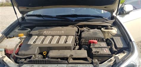 대우 토스카 탕정밧데리교환 탕정배터리할인매장 네이버 블로그 대우 토스카 탕정밧데리교환 탕정배터리할인매장 네이버 블로그