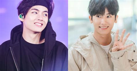 Park Hyung Sik Covers Wooga Squad Bestie Btss V Koreaboo