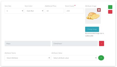 Grenmart Organic And Grocery Laravel Ecommerce Platform Xgenious
