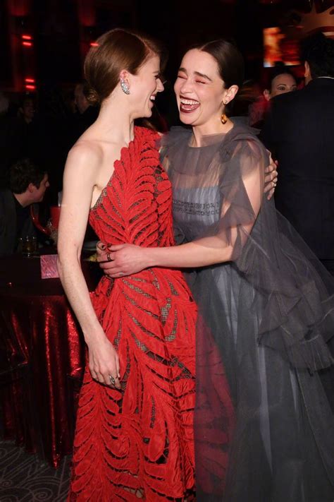 《权力的游戏》第八季纽约首映礼 高清图片，堆糖，美图壁纸兴趣社区