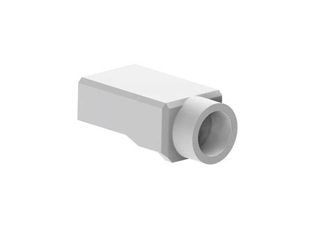 Products Jaeger Precision