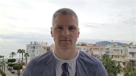 Как фильмы врут об отношениях Youtube