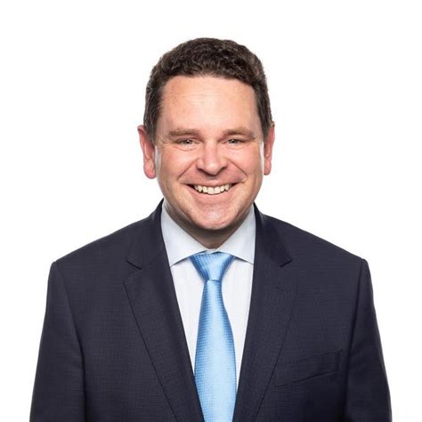 Macpolitics Conservative Rob Batherson Wins Nod In Halifax West The Macdonald Notebook