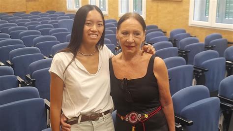Carmen Mira familiar de víctima del accidente del Pauknair Esto es una cosa que nunca se