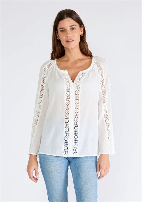 Wholesale Spring Blouses Lovestitch Wholesale