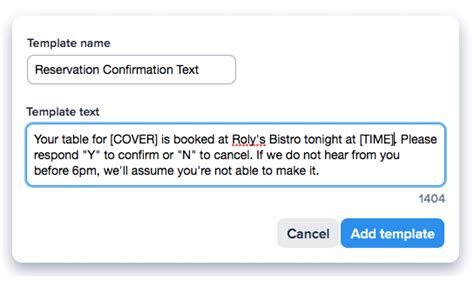 Sms Inbox How To Create An Sms And Mms Inbox Simpletexting