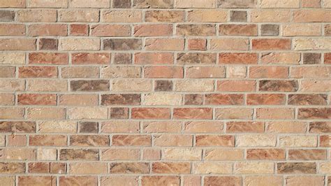 Brick Stone And Clay Masonry Brickworks Guildford